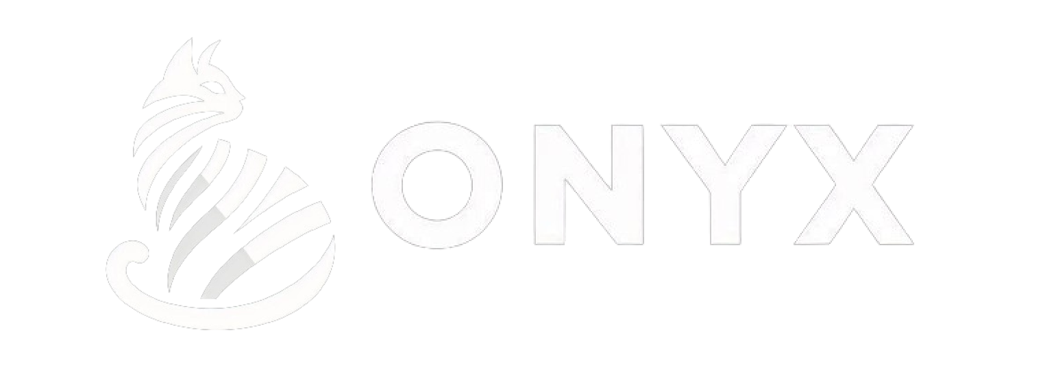 Logo Onyx CF